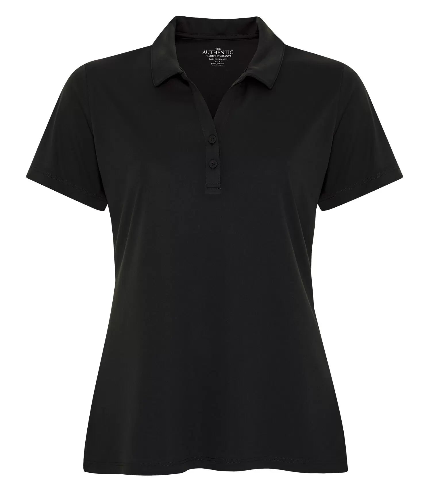 L4039 - ATC™ PRO TEAM LADIES' SPORT SHIRT – The GE Group